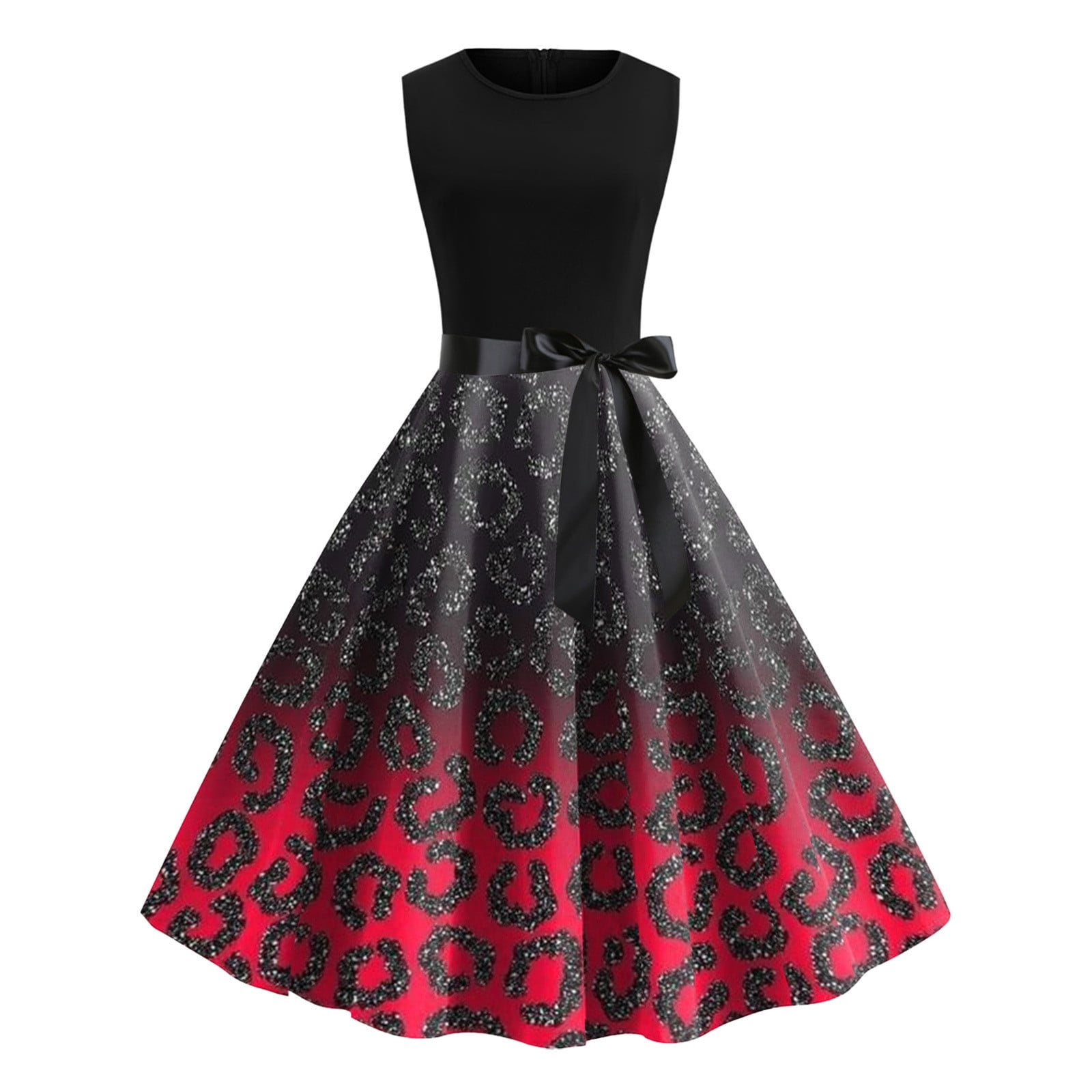 Pincandy Cocktail Prom Dresses 2025 Formal Wedding Guest Dresses ...