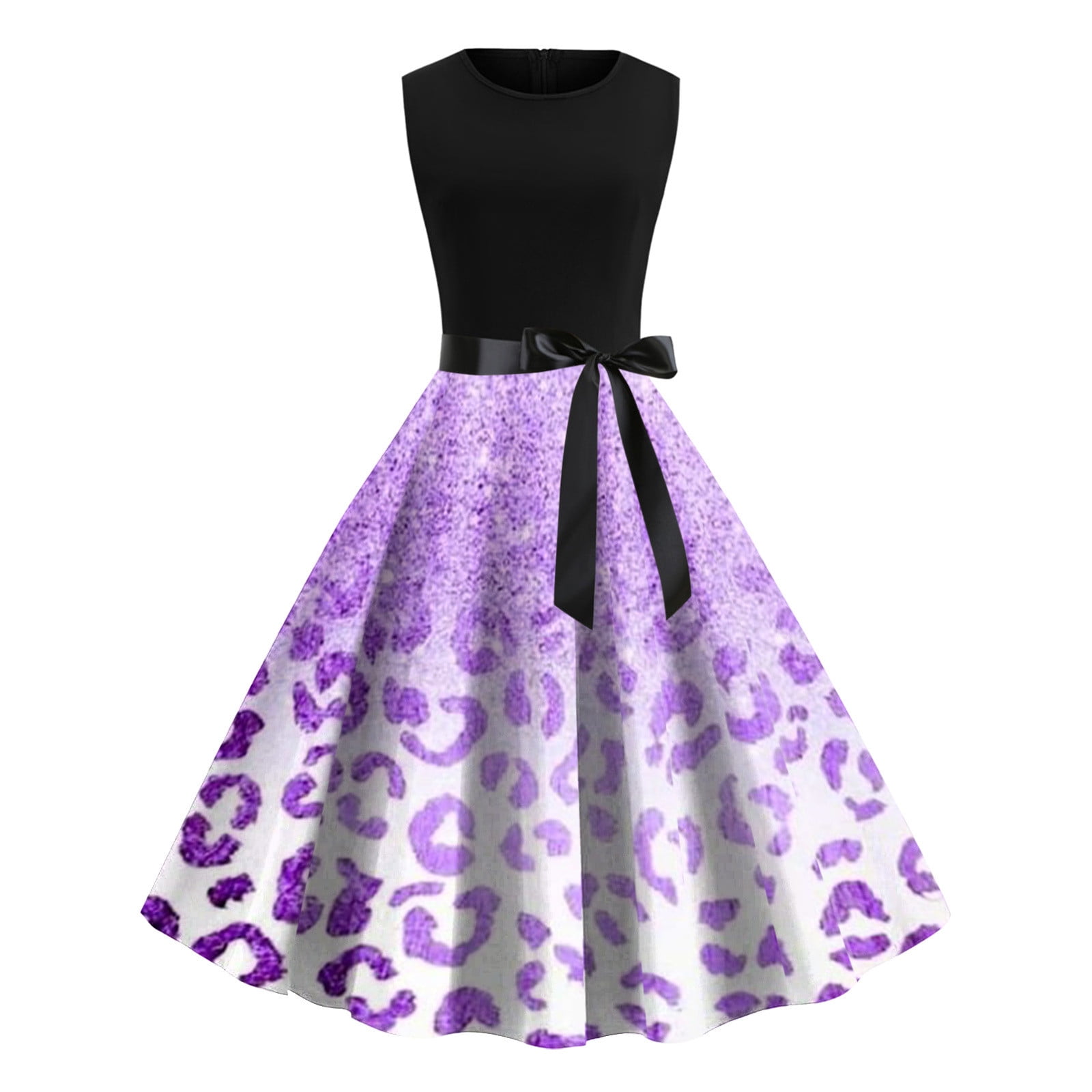 Pincandy Cocktail Prom Dresses 2025 Formal Wedding Guest Dresses ...