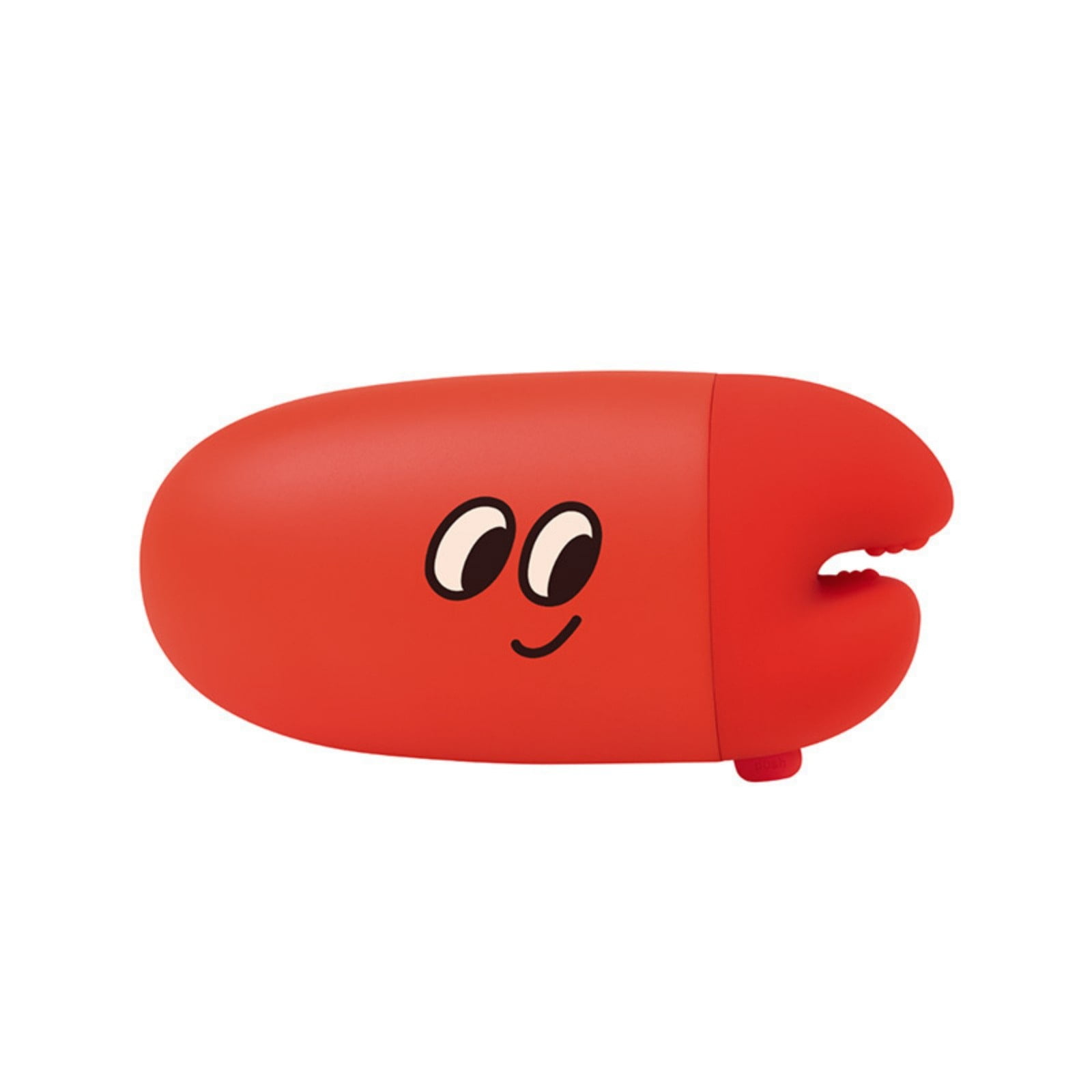 Pincer Shaped Hand Warmer Uniquely Designed Symbolizes Wealth Warms ...