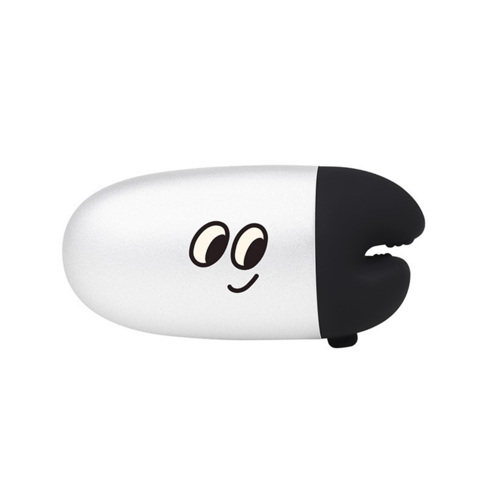 Pincer Shaped Hand Warmer Uniquely Designed Symbolizes Wealth Warms ...
