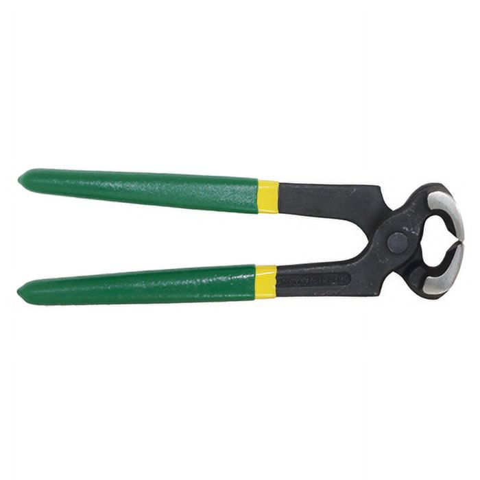 Pincer, Standard Jaw Oetiker Clamp Tool Pro #: 14118CJ X-Ref ...
