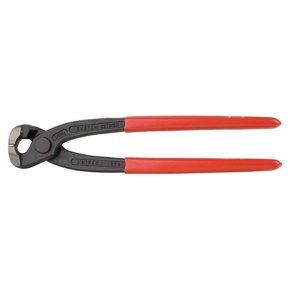 Pincers
