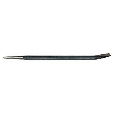Pinch Bars, Pinch Point Bar, 24 in. L - Walmart.com