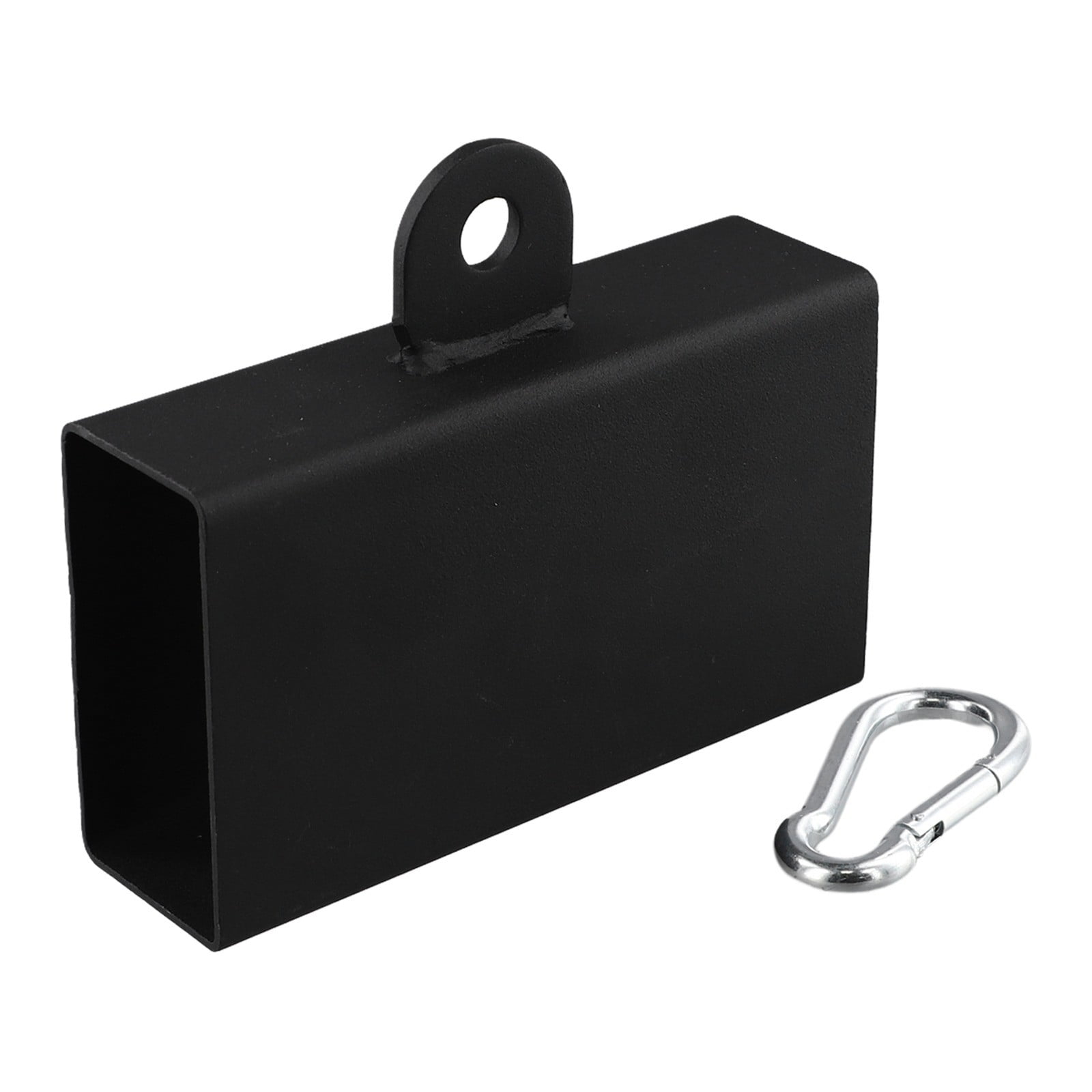 Pinch Block For Grip Strength Training On For Cable Machines And Pulley ...