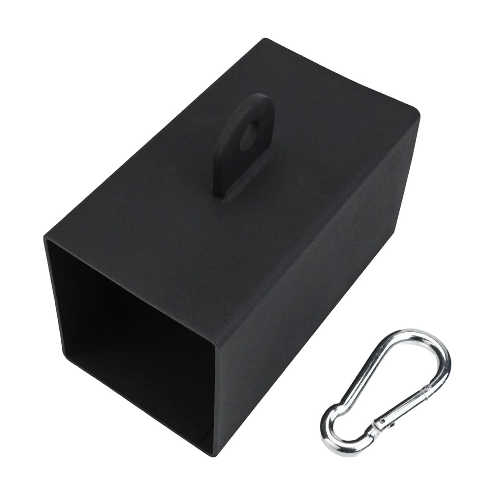 Pinch Block for Grip Strength Training on For Cable Machines and Pulley ...