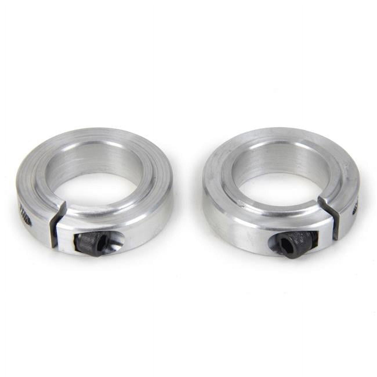 Pinch Collar Assembly Pair - Walmart.com