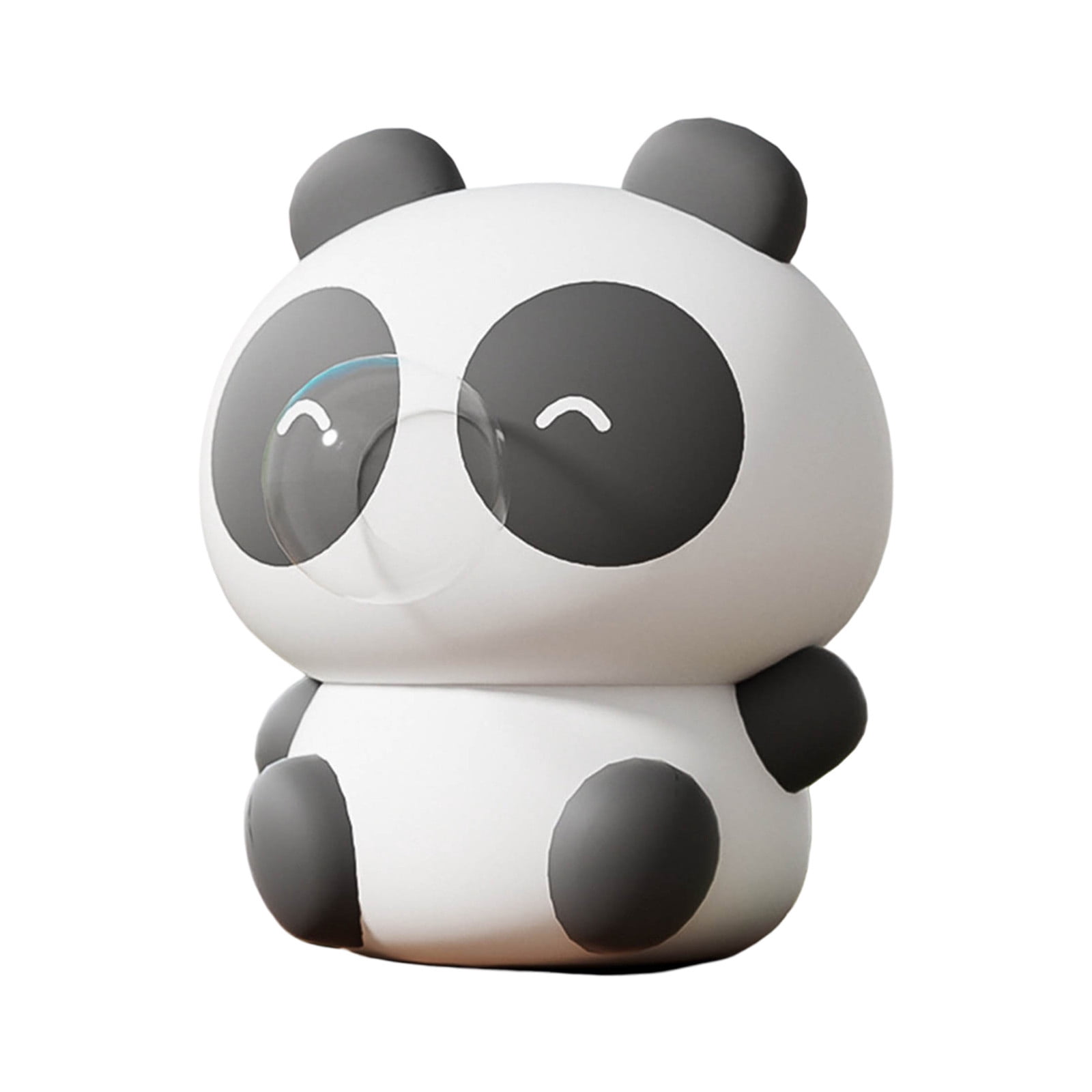 Pinch Decompression Venting Toy Cute Sensory Stress Plaything For Kids ...