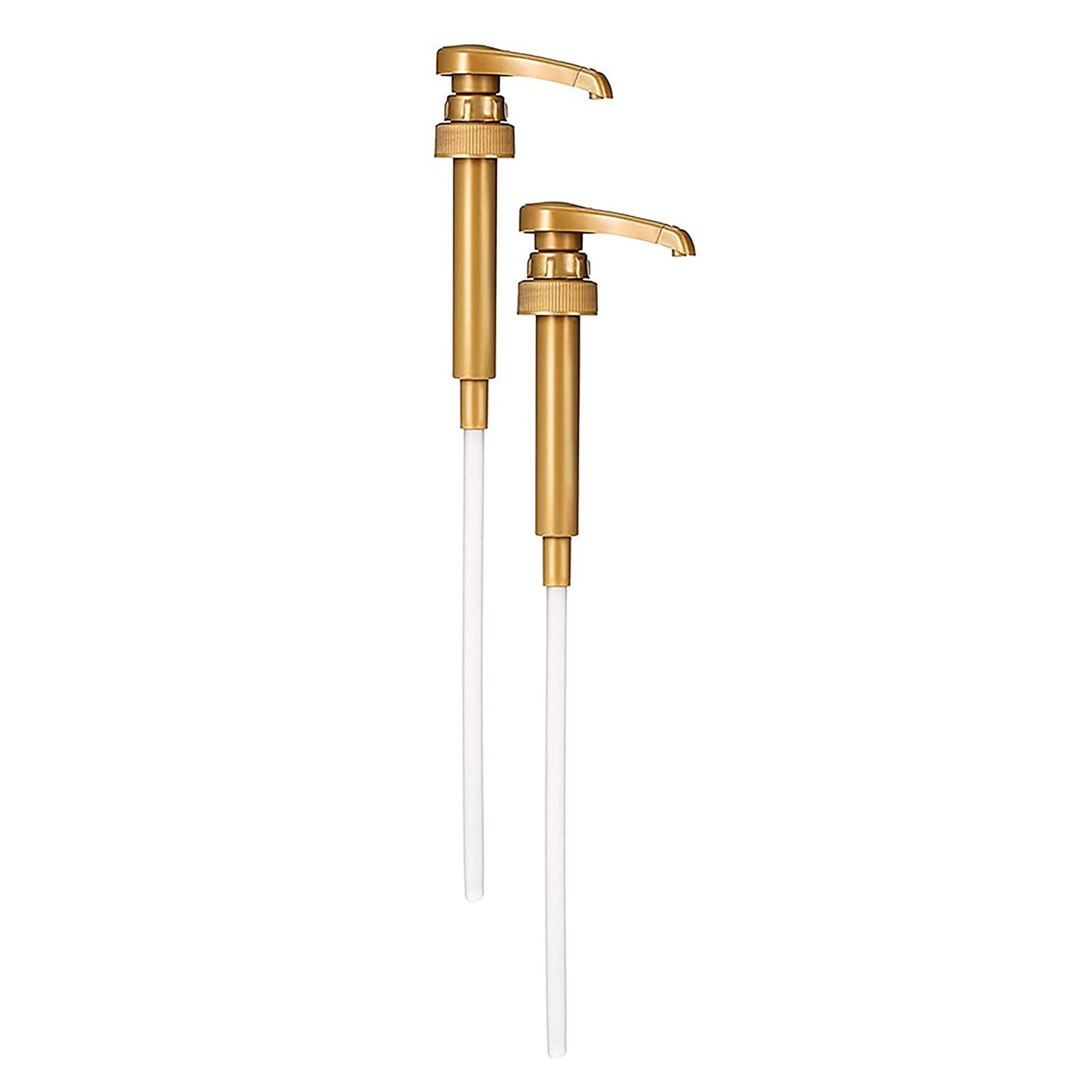 Pinch Dogs Clamps Stainless Steel Spring Brush For Fridge Drain Hole ...