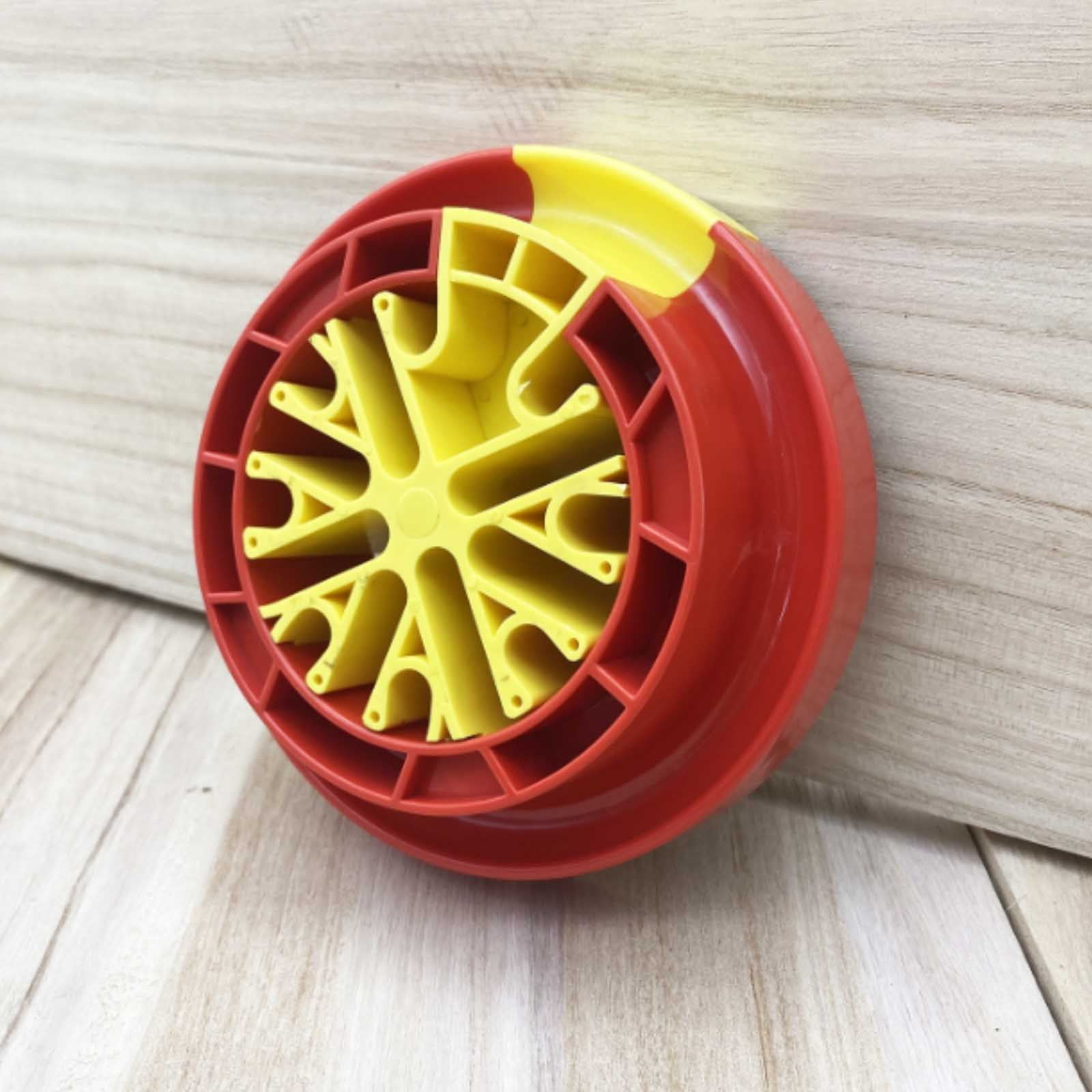 Pinch Dogs Woodworking New Wire Carding And Collating Device Carding ...