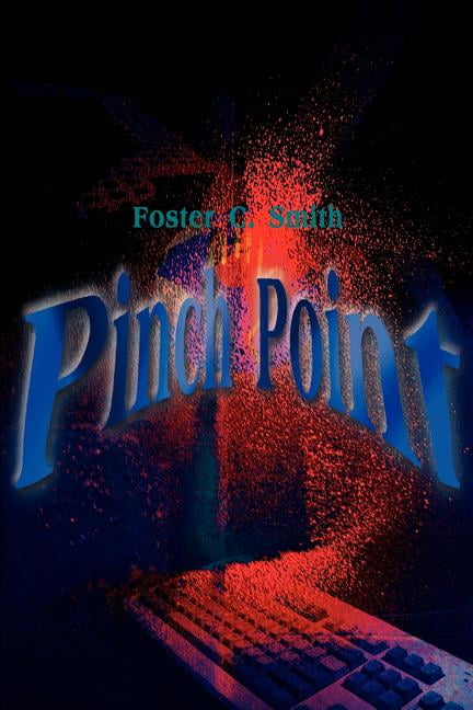 Foster Smith