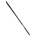 Pinch Point Crowbar, 1 1/2", 26 lb, 66 in Long - Walmart.com