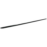 Pinch Point Crowbar, 1", 6 lb, 36 in Long - Walmart.com
