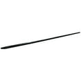 Pinch Point Crowbar, 1", 6 lb, 36 in Long - Walmart.com