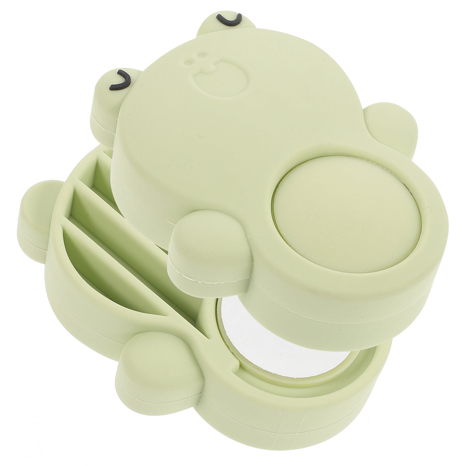 Pinch Protector Door Safety Gates for Toddlers Security Card Kids ...