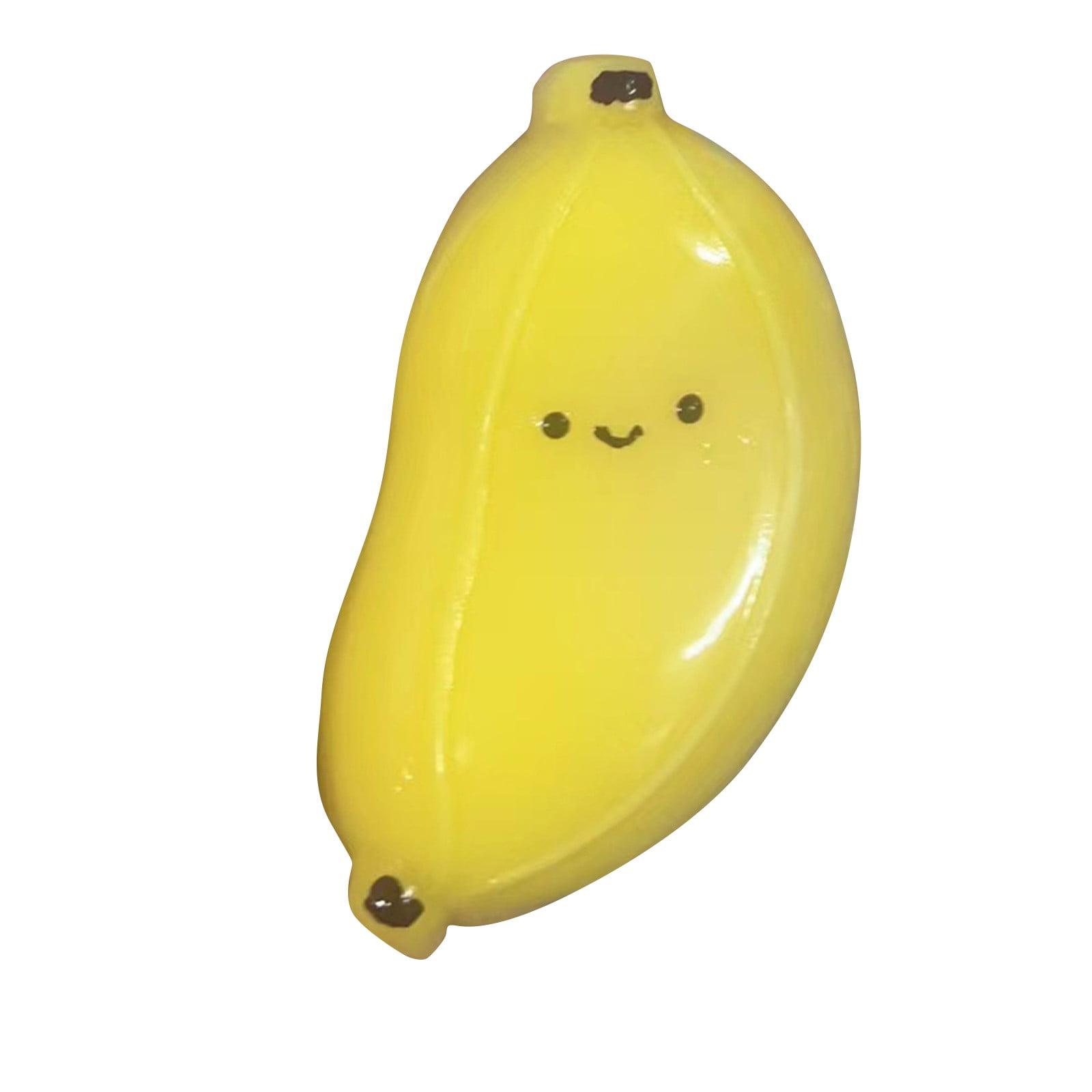 Pinch Slow Decompression Toy Super Soft Mud Feeling Bread Slice Pinch ...