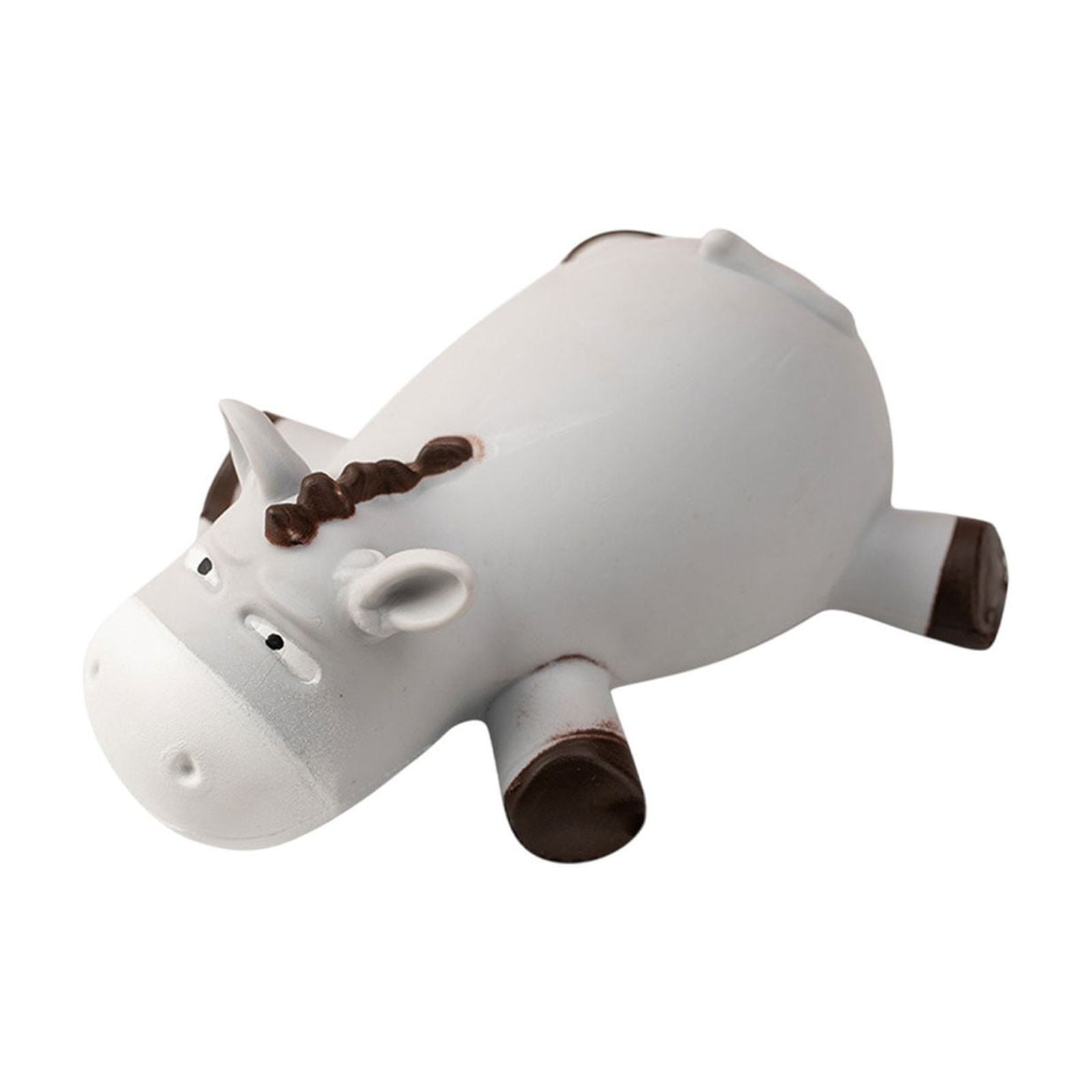 Pinch Stress Relieving Squishy Toy Soft Touch Cool Feeling Anxiety ...