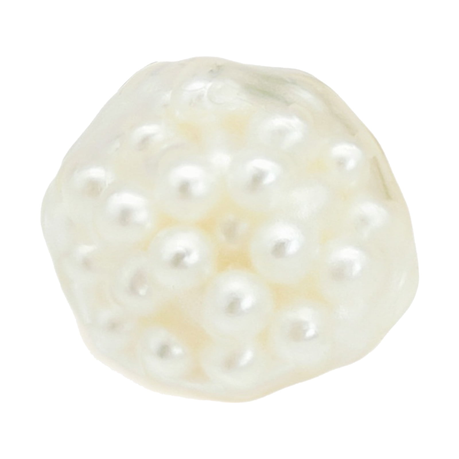 Pinch Stress Toys - Silicone Beads, Food-Grade, Portable, for Adults ...