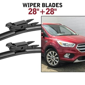 Ford Escape Wiper Blades in Ford Wiper Blades - Walmart.com