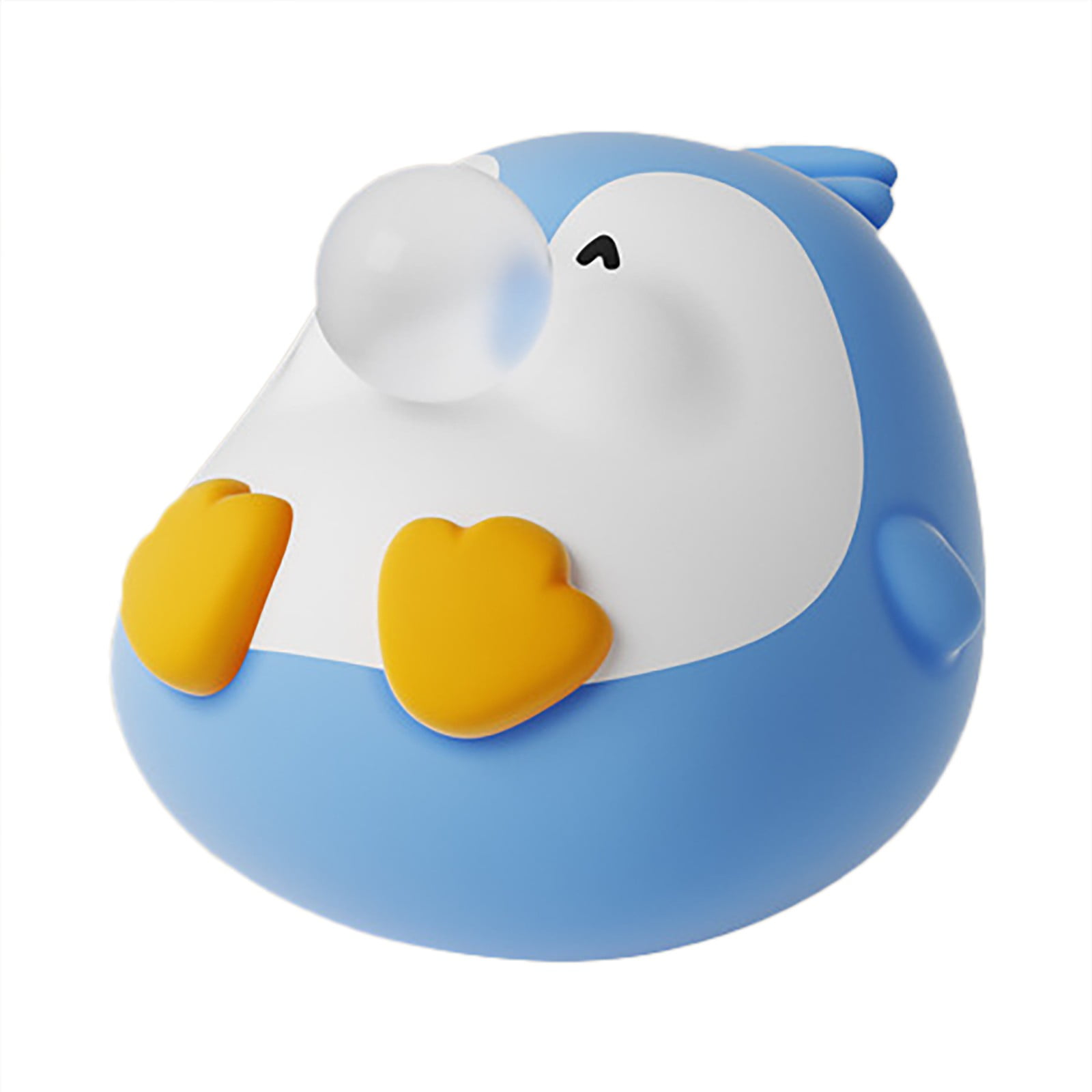 Pinch Toy Cute Toys Pinch Decompression Venting Toy Decompression Toys ...