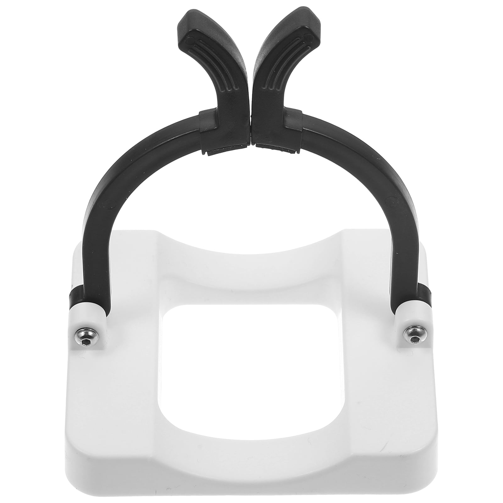 LITINKIMI Cup Fixing Tool Sublimation Tumblers Pinch Black Plastic 1Pcs ...