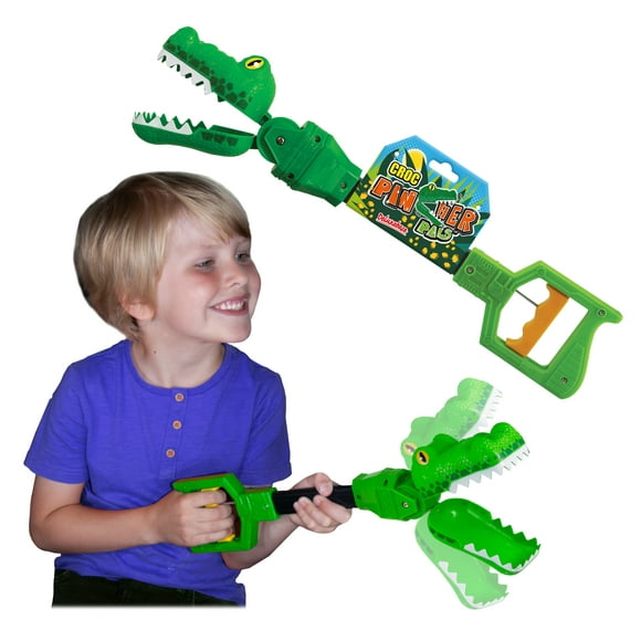 Reachers and Grabbers in Daily Living Aids - Walmart.com