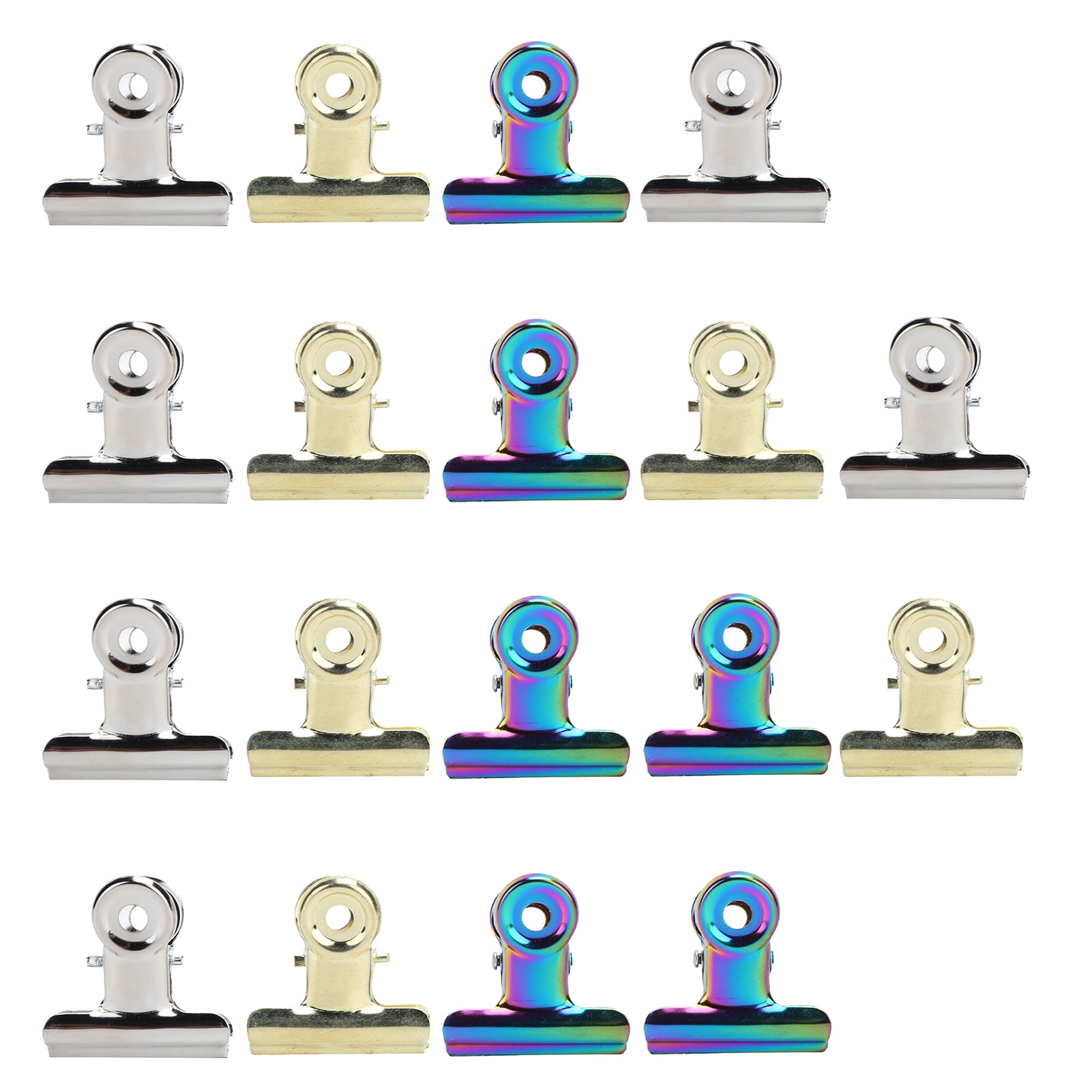 Pinching Fix Clamps for Manicure and Pedicure - Perfect for Salon ...