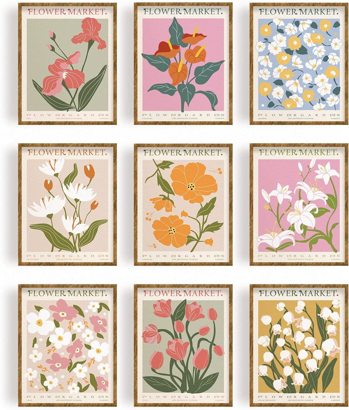 Pinck Two Layers Hamster House Hamster Toys with Funny Climbing Ladder ...