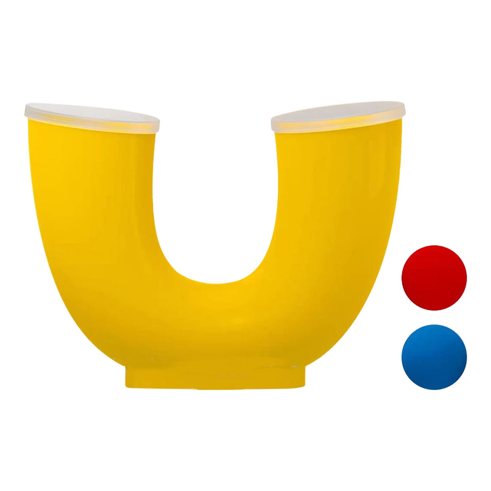 Pindaloo Juggling Game,Skill Play Toys 2 Gifts For Children And Adults ...