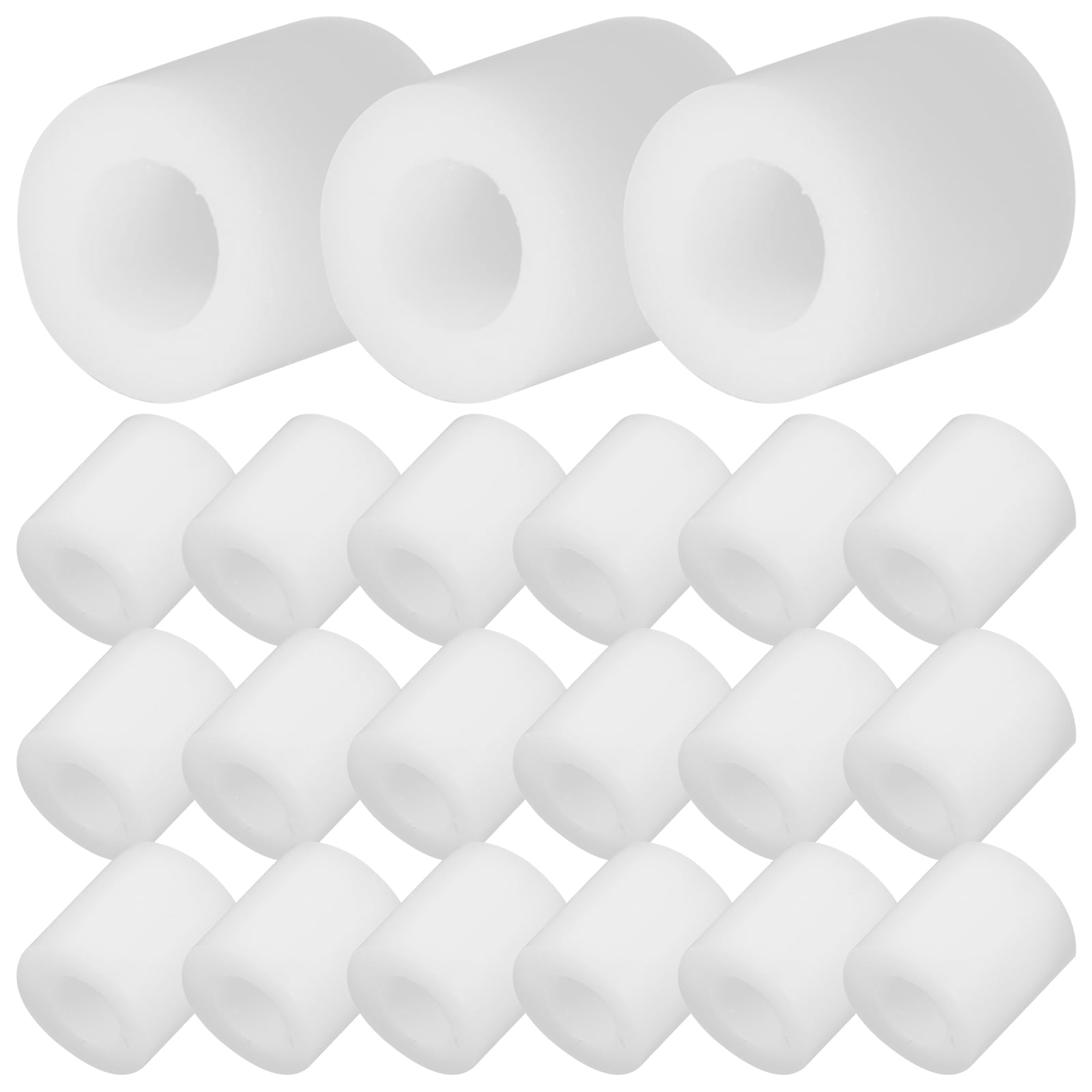 Pindou Fuse Beads Diy Pesaj Decorations Toys Kids Crafts Hot Child ...