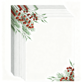 Christmas Border Paper For Printer 30+ Free Printable Christmas Border