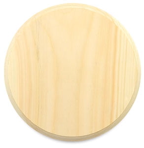 Walnut Hollow Pine Plaques - Walmart.com