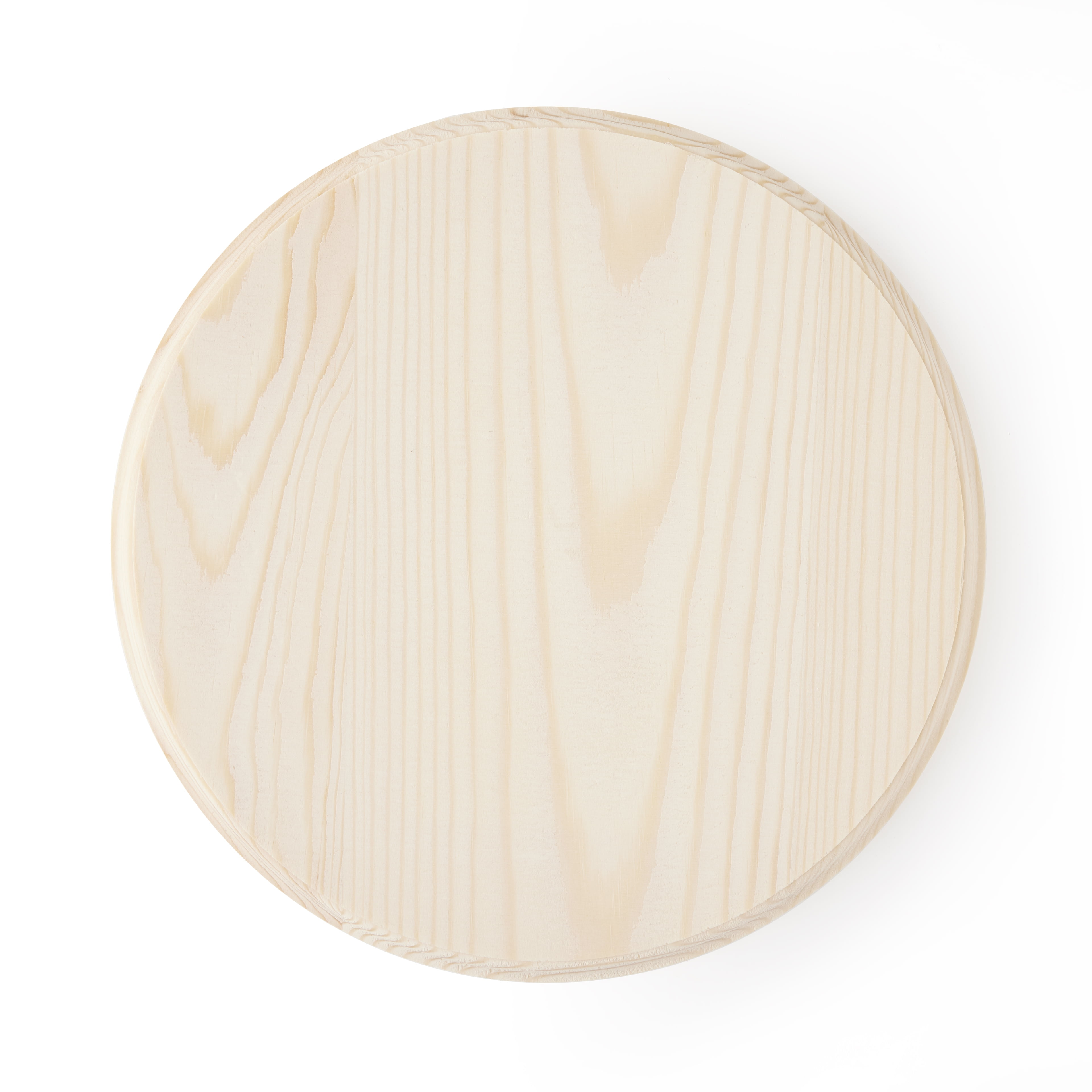 Pine Circle Plaque by Make Market® - Walmart.com