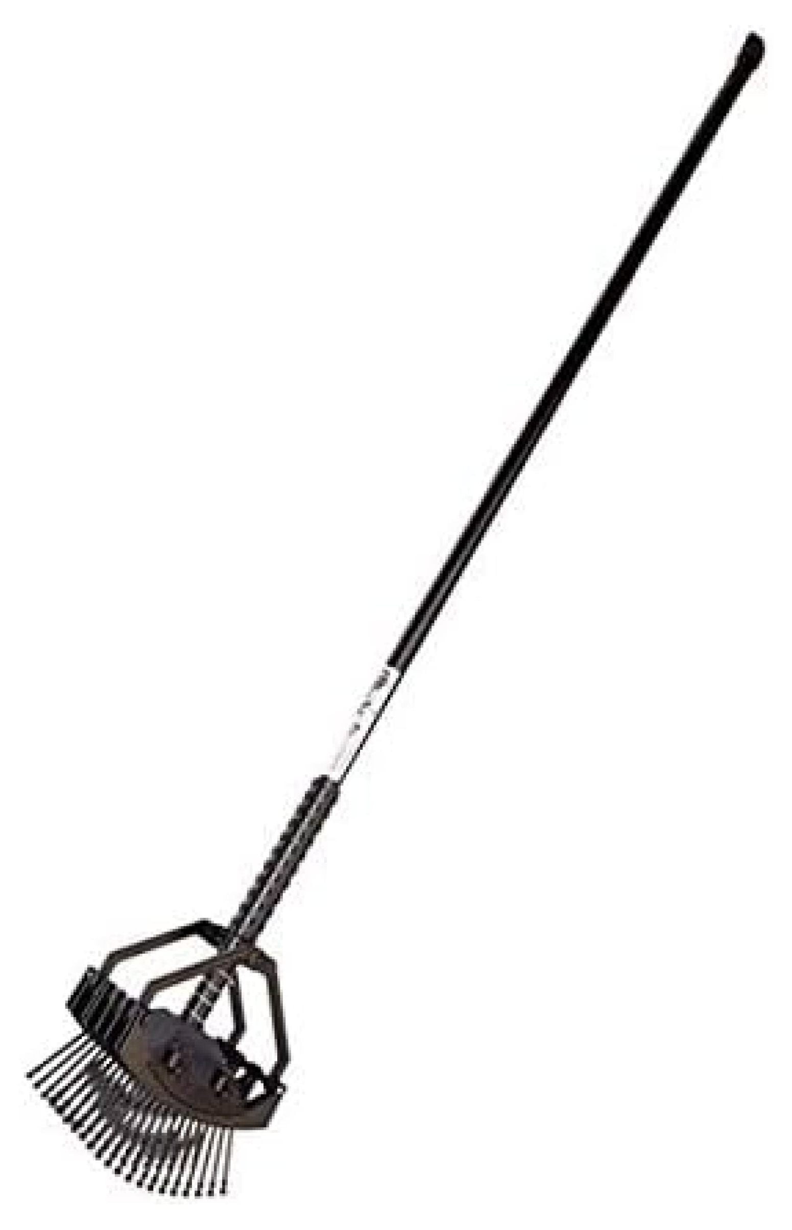 Pine Cone Picker Upper Harvester (A9005) - Walmart.com