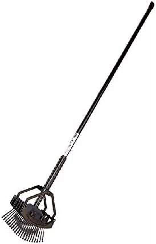Pine Cone Picker Upper Harvester (A9005) - Walmart.com