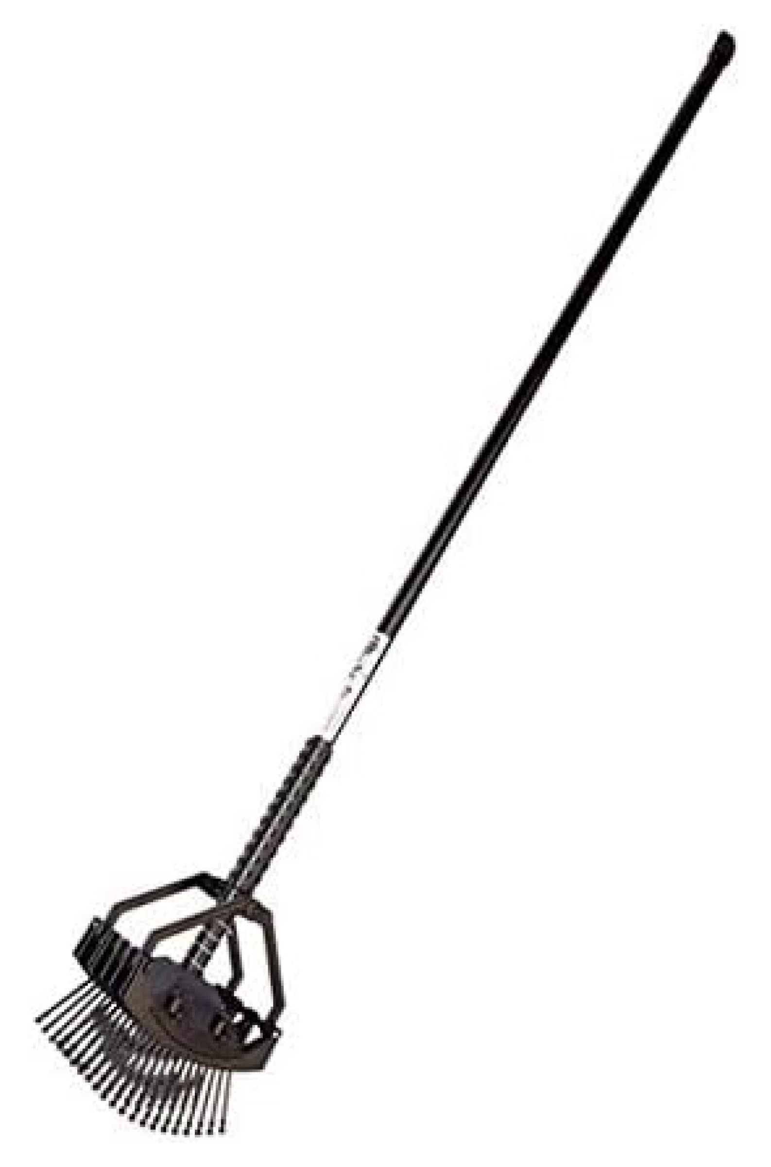 Pine Cone Picker Upper Harvester (A9005) - Walmart.com