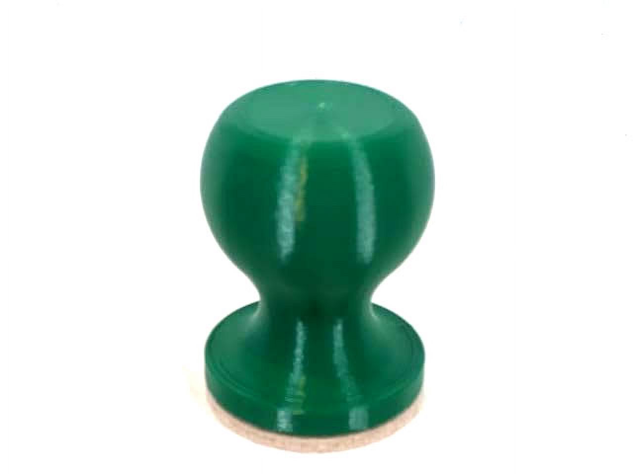 Pine Ink Stamping Pressure Tool for Cardmaking, Scrapbooking, and ...