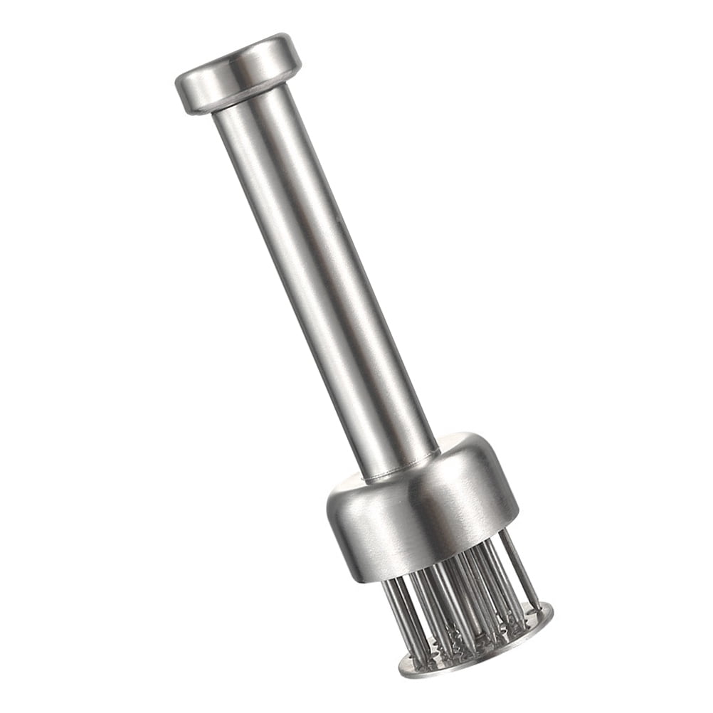 Pine Needles Kitchen Prop Meat Hammer Meat Pounder Steak Pounder ...