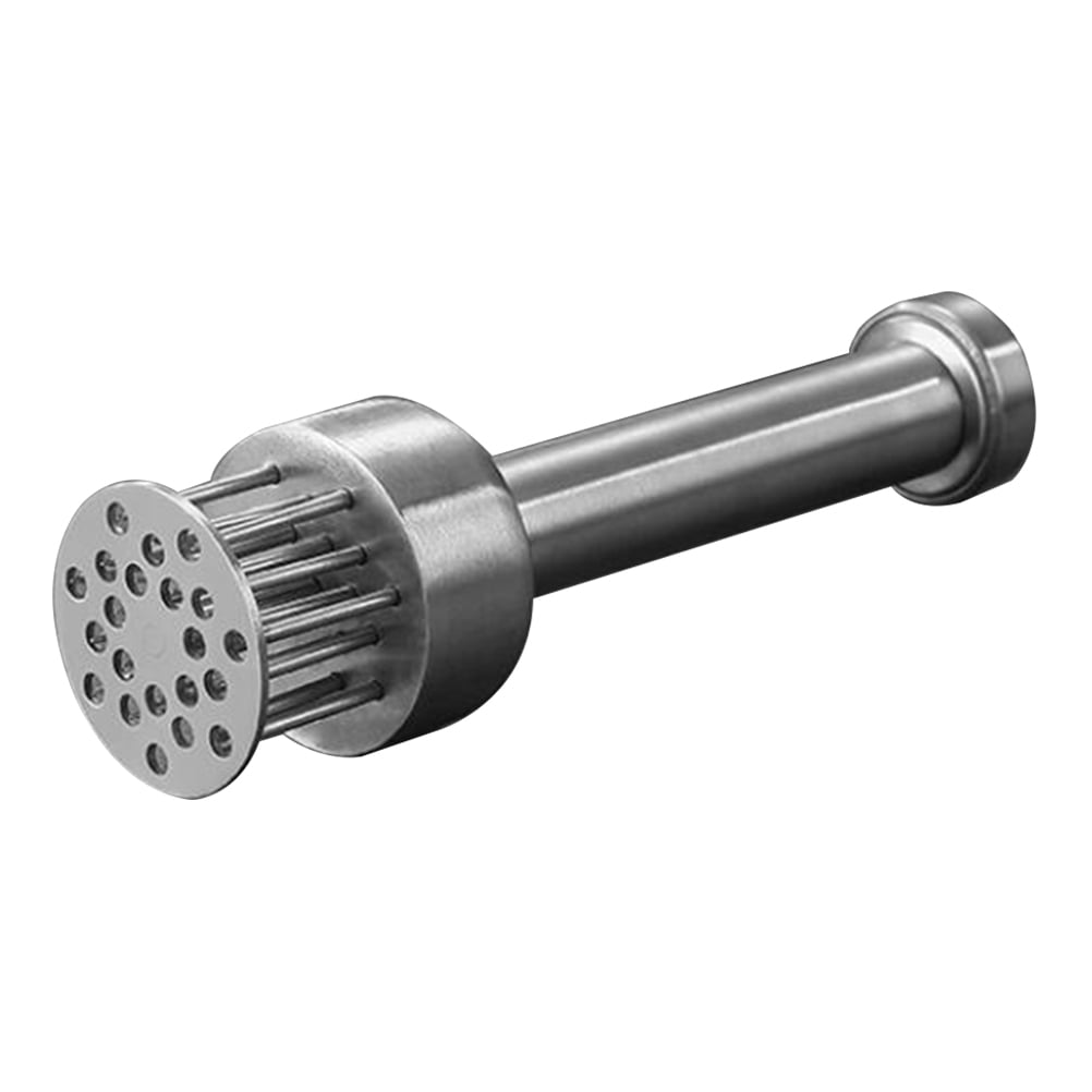 Pine Needles Meat Loosening Machine Meat Hammer Chicken Mallet ...