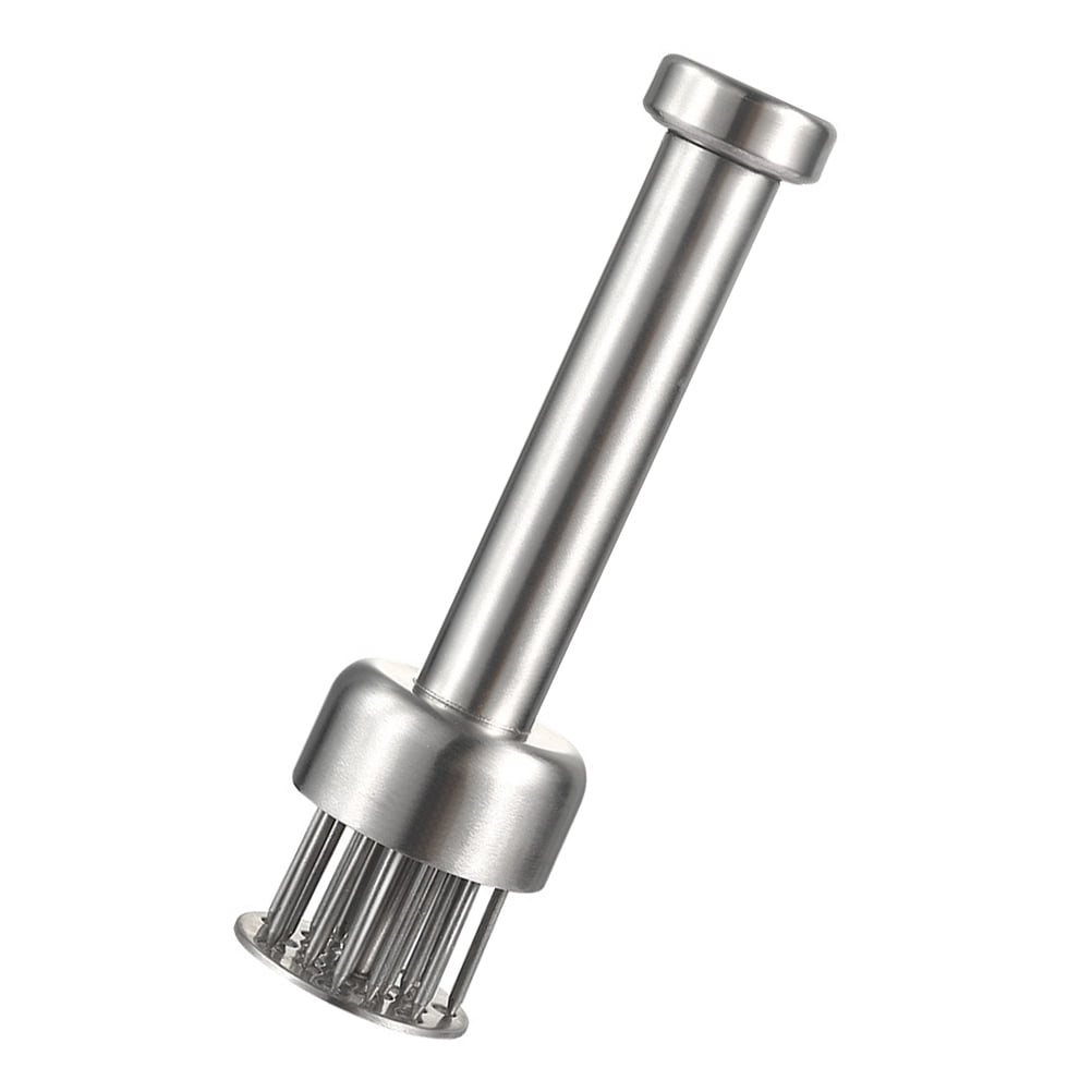 Pine Needles Meat Loosening Machine Meat Maker Steak Tenderizers Pork