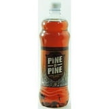 Pine-O-Pine Multi Purpose Cleaner, Pine Scented, 28 fl oz, Removes ...