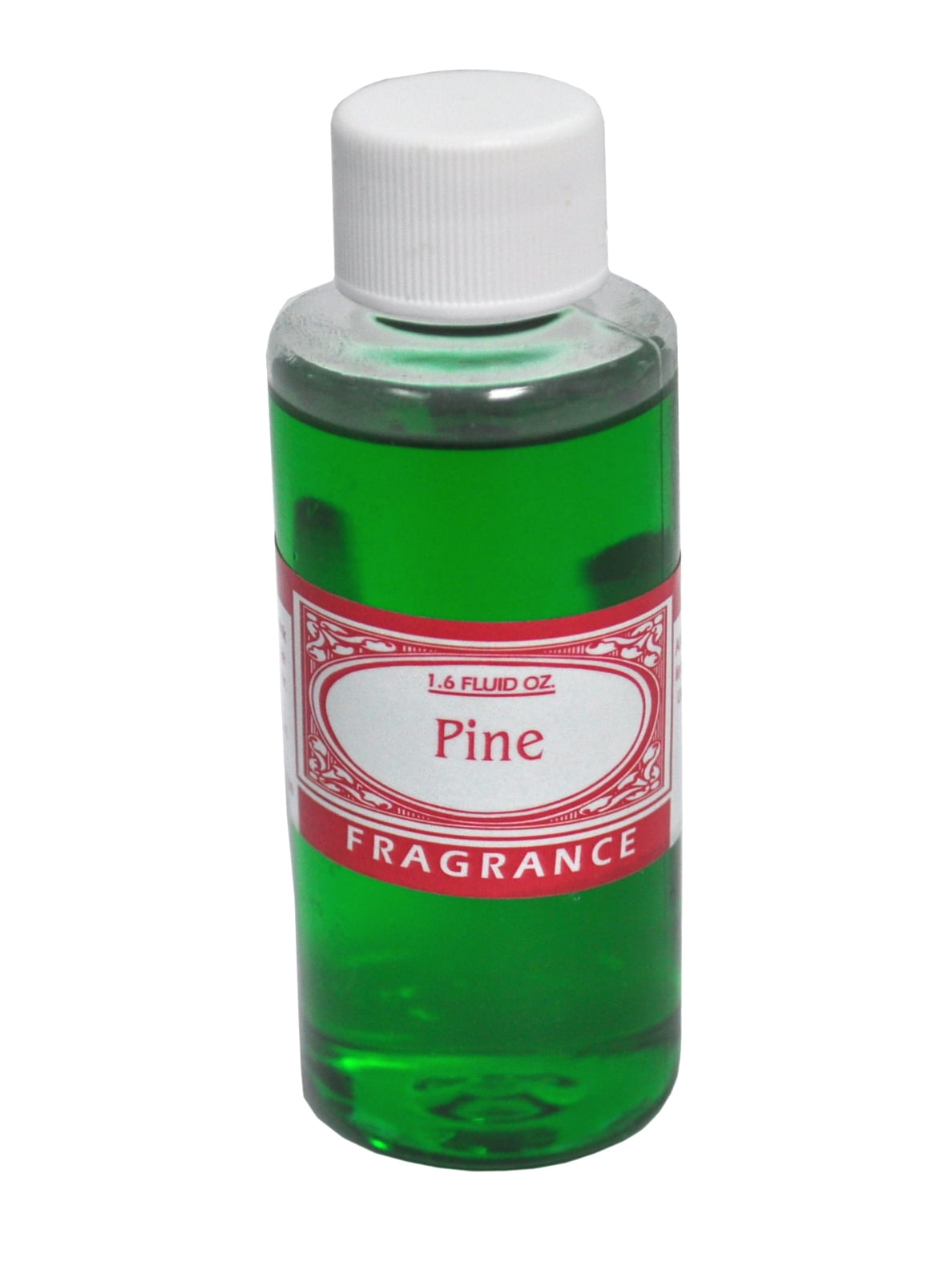 Pine Oil Based Fragrance 1.6oz CS-82615 - Walmart.com