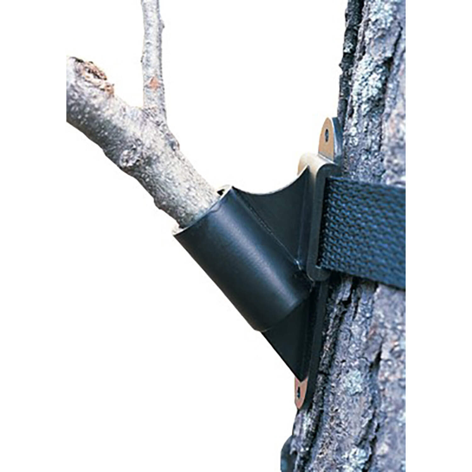 Pine Ridge 2531 Branch Strap Camoflauge Holder Device - Walmart.com