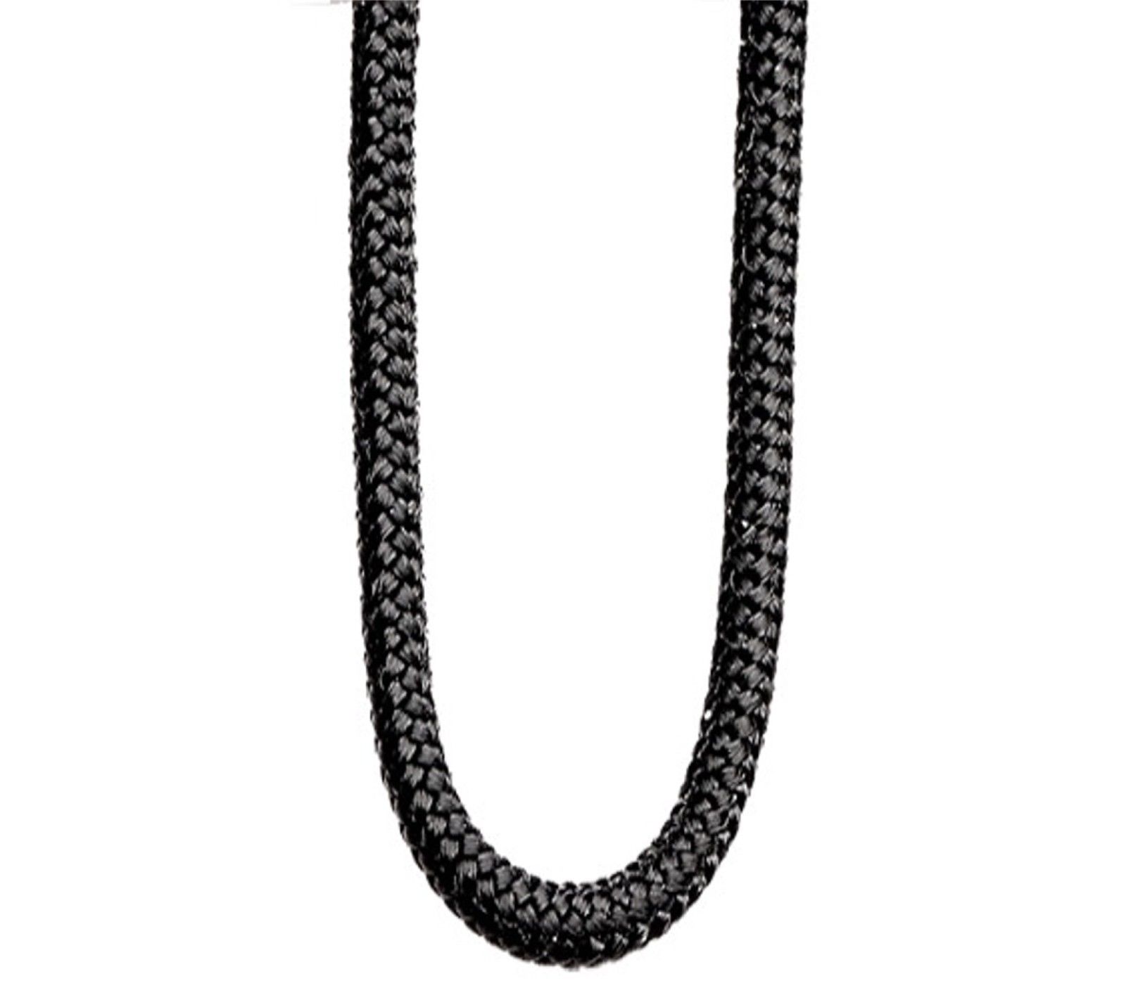 Nitro String Loop 5" Pre-Cut (3/Pkg.) - Walmart.com