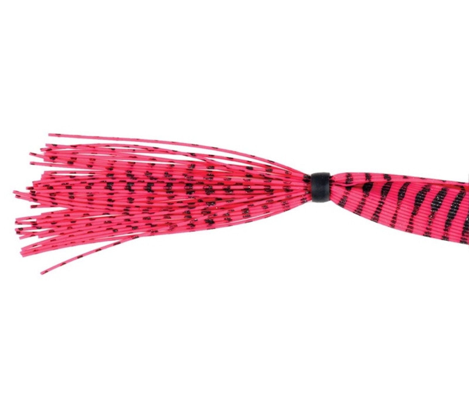 Pine Ridge Archery Nitro Whiskers for All Bows - 2/Pack - Walmart.com