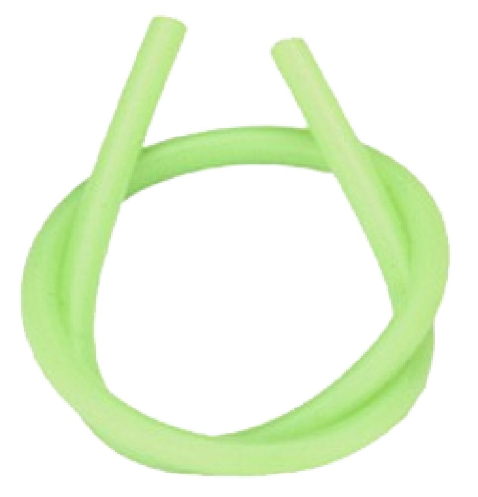 Pine Ridge Archery Silicone Peep Sight Tubing 3 ft. - 9 Colors ...