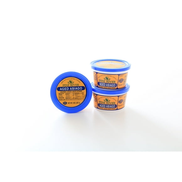 Best Sellers In Grocery Gourmet Food Asiago Cheese