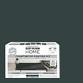 Pine, Rust-Oleum HOME Countertop Satin Coating Kit-38496315T, Quart ...