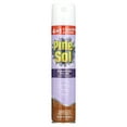 Pine-Sol Furniture Polish Aerosol 12.7oz Lavender Wood Cleaner ...