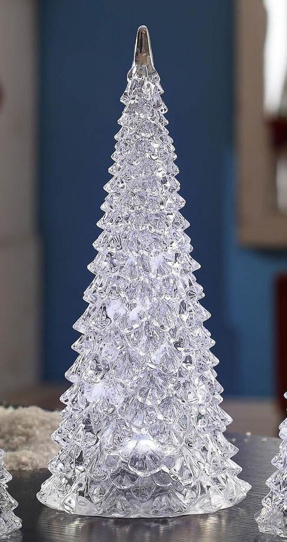 Pine Tree - Walmart.com