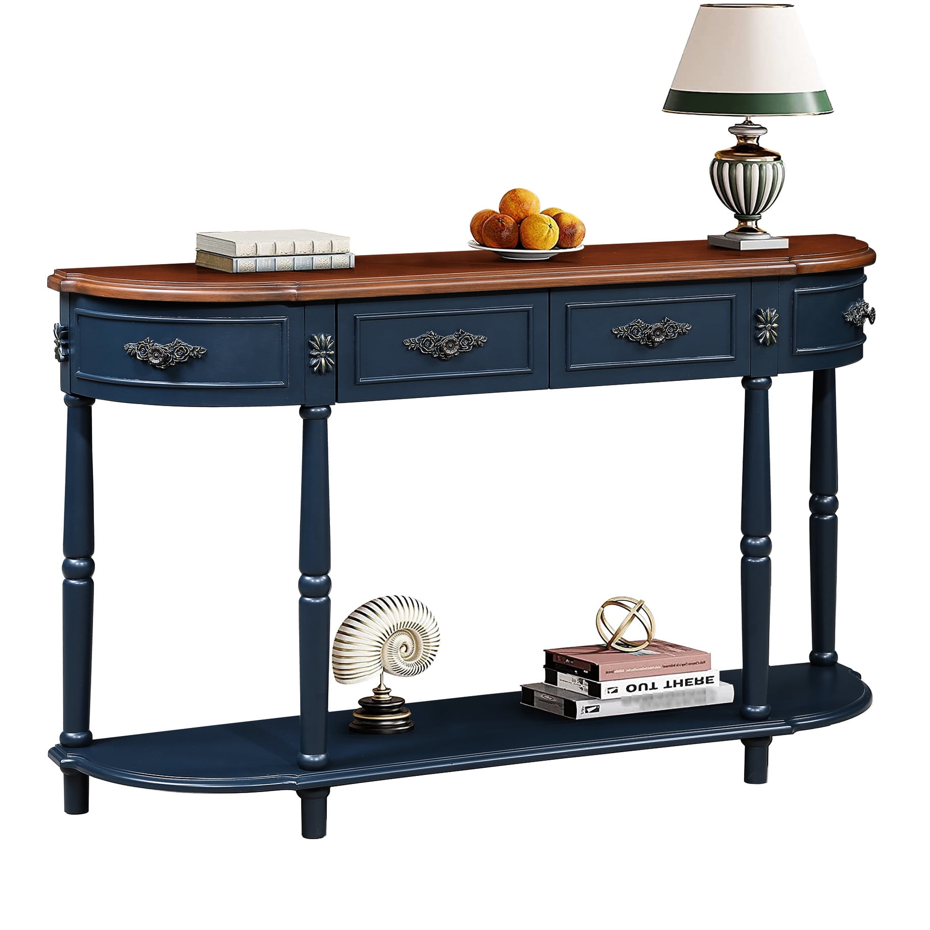 Pine Wood Build - Retro Aesthetics & Ample Storage - Ideal for Room ...